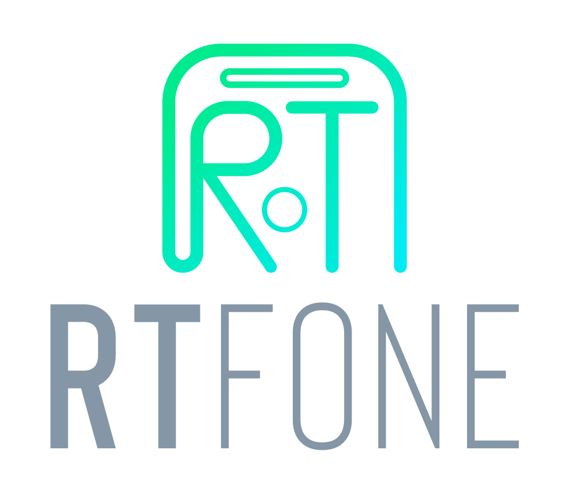 RTCorp – Plataformas de Comunicação